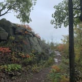 Hawk Ridge Bird Observatory Loop, Minnesota - 263 Reviews, Map | AllTrails