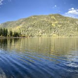 Monarch Lake Loop, Colorado - 2,251 Reviews, Map | AllTrails