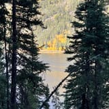 Monarch Lake Loop, Colorado - 2,251 Reviews, Map | AllTrails