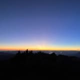 Mount Arrowsmith via Judges Route, British Columbia, Canada - 473 ...