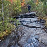 Allen Mountain Trail, New York - 1,134 Reviews, Map | AllTrails