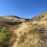 Keystone Canyon Trail, Nevada - 997 Reviews, Map | AllTrails