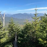 Allen Mountain Trail, New York - 1,134 Reviews, Map | AllTrails
