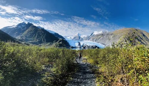 Best 10 Hikes and Trails in Chugach National Forest | AllTrails