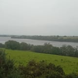 Anglezarke Reservoir, Lancashire, England - 480 Reviews, Map | AllTrails