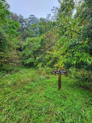 Best Hikes and Trails in Scenic Hudson’s Long View Park | AllTrails