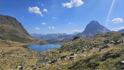 10 Best Hikes and Trails in Pyrenees National Park | AllTrails