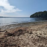 Niquette Bay State Park, Vermont - 827 Reviews, Map | AllTrails
