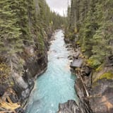 Numa Falls, British Columbia, Canada - 289 Reviews, Map | AllTrails