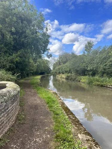 10 Best Trails, Walks, and Paths in Nuneaton | AllTrails