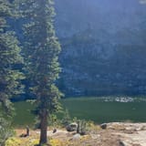 Nolan Lake Trail, Colorado - 242 Reviews, Map | AllTrails