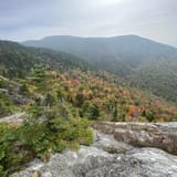 Mount Success via Appalachian Trail, New Hampshire - 391 Reviews, Map ...