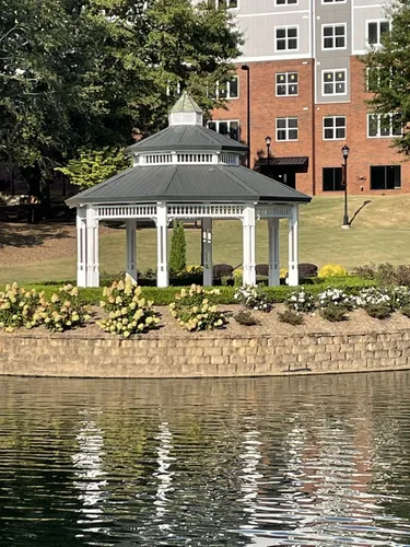Best Hikes and Trails in Greer City Park | AllTrails