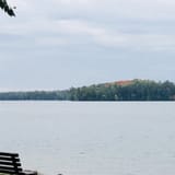 Raven Red Trail Loop, Wisconsin - 199 Reviews, Map | AllTrails