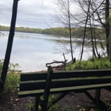 Raven Red Trail Loop, Wisconsin - 199 Reviews, Map | AllTrails