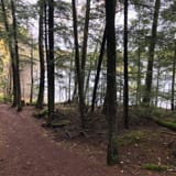 Raven Red Trail Loop, Wisconsin - 199 Reviews, Map | AllTrails