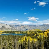 Three Lakes Trail, Colorado - 873 Reviews, Map | AllTrails