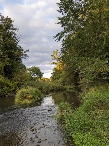 Best Hikes and Trails in Kickapoo Valley Reserve | AllTrails
