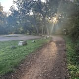 Brushy Creek Regional Trail, Texas - 1,519 Reviews, Map | AllTrails
