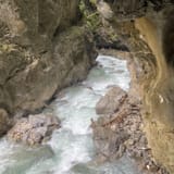 Partnach Gorge Trail, Bavaria, Germany - 491 Reviews, Map | AllTrails