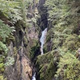 Partnachklamm Gorge Trail, Bavaria, Germany - 622 Reviews, Map | AllTrails