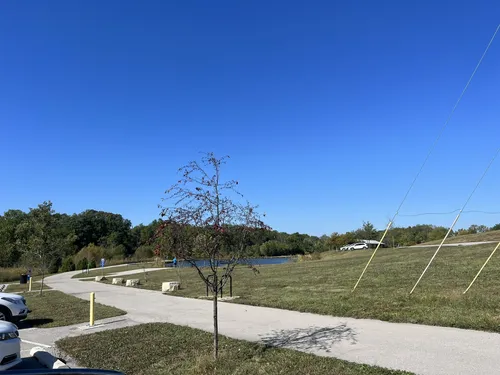 Best Hikes and Trails in Chapel Lake Park | AllTrails