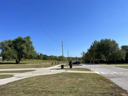 Best Hikes and Trails in Chapel Lake Park | AllTrails