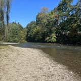 Kish Park Loop, Pennsylvania - 25 Reviews, Map | AllTrails