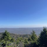 Haystack Mountain Trail, Vermont - 1,872 Reviews, Map | AllTrails