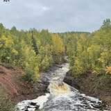 Lester River Trail and Amity East, Minnesota - 824 Reviews, Map | AllTrails