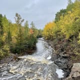 Lester River Trail and Amity East, Minnesota - 824 Reviews, Map | AllTrails