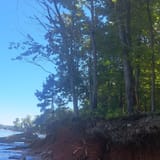 Little Gap Trail, South Carolina - 644 Reviews, Map | AllTrails