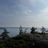 Mount Josephine Lookout Tower Trail, Minnesota - 532 Reviews, Map ...