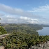 Mount Josephine Lookout Tower Trail, Minnesota - 532 Reviews, Map ...