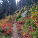 Beehive Lakes, Idaho - 455 Reviews, Map | AllTrails