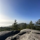 Mount Morgan Trail, New Hampshire - 783 Reviews, Map | AllTrails