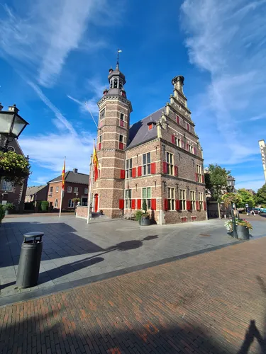 Best Hikes and Trails in Boxmeer | AllTrails