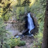 Miners Falls Trail, Michigan - 1,238 Reviews, Map | AllTrails