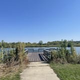 Waterworks Prairie Park, Iowa - 370 Reviews, Map | AllTrails