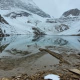 Hamilton Lake Trail, British Columbia, Canada - 282 Reviews, Map ...