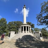 Point Park and Craven's House Loop, Georgia - 864 Reviews, Map | AllTrails