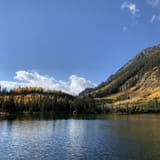 Three Lakes Trail, Colorado - 922 Reviews, Map | AllTrails