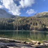 Three Lakes Trail, Colorado - 922 Reviews, Map | AllTrails