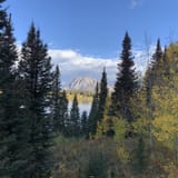 Three Lakes Trail, Colorado - 922 Reviews, Map | AllTrails