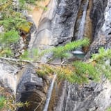 Hamilton Lake Trail, British Columbia, Canada - 282 Reviews, Map ...