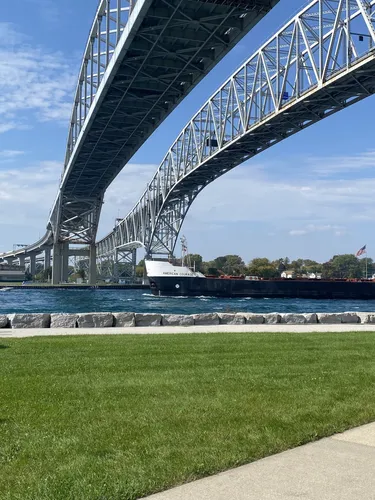 Best Hikes and Trails in Point Edward | AllTrails