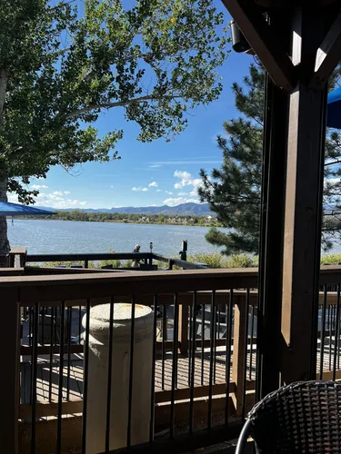 Best Hikes and Trails in Clement Park | AllTrails