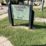 Midland Valley Trail, Oklahoma - 131 Reviews, Map | AllTrails