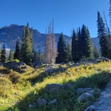 Cecret Lake Trail, Utah - 3,385 Reviews, Map | AllTrails