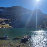 Cecret Lake Trail, Utah - 3,385 Reviews, Map | AllTrails